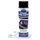 Eastwood Internal Frame Coating - Aerosol with spray nozzle