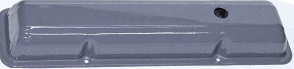 Eastwood Engine Enamels High Temp Ceramic Paint - 946ml Withstands up